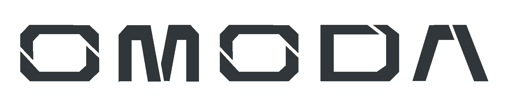 Alfombrillas Omoda a medida | 100% Personalizadas – RACSTARS